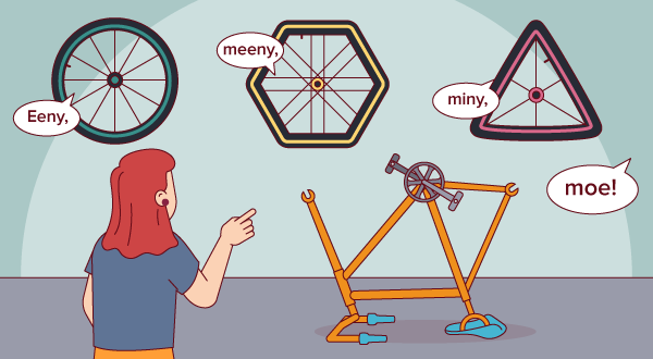 What if I'm Building the Wrong Product? | Startups.com