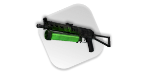 Buy CS:GO Fuel Rod Skins | DMarket