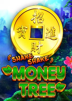 Shake Shake Money Tree Slot Game | Play Shake Shake Money Tree Slot ...