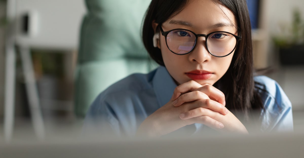 Keep an Eye on New Career Opportunities - Jobstreet Malaysia