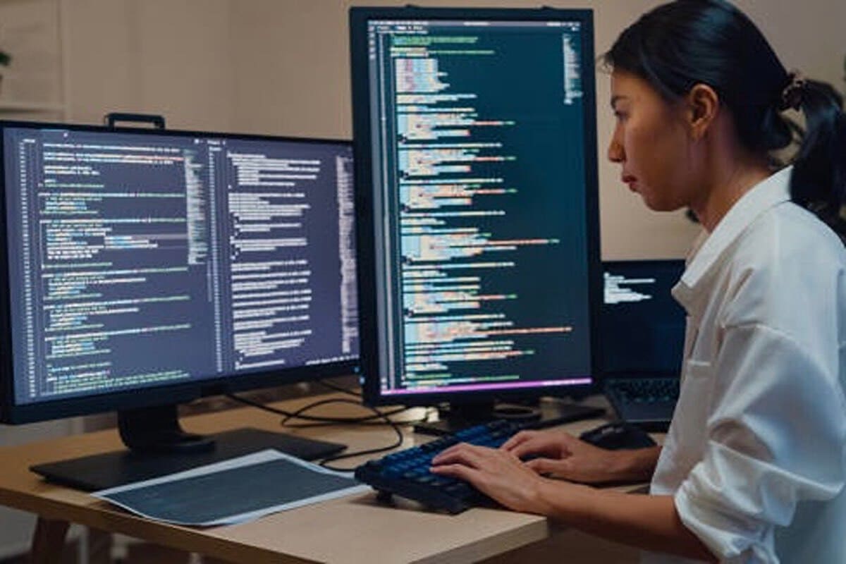 Apa Itu Teknik Random Sampling? Ini Jenis, Contoh dan Rumusnya ...