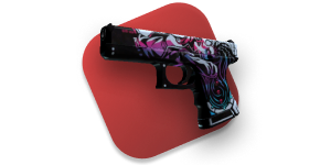 Buy CS:GO Covert Skins | DMarket