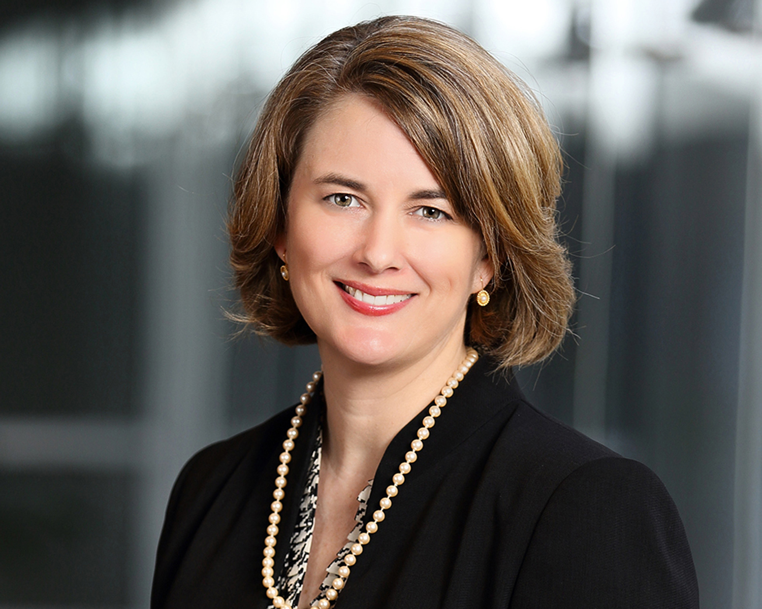 Shannon L. Schumacher, CPA
