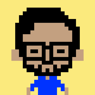 Attio: Customer relationship magic