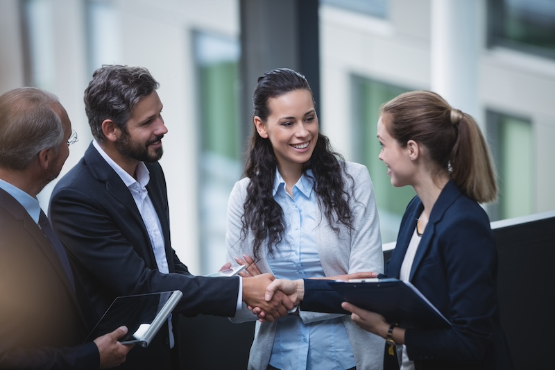 Essential Checklist for Invited Speaker Management at Events