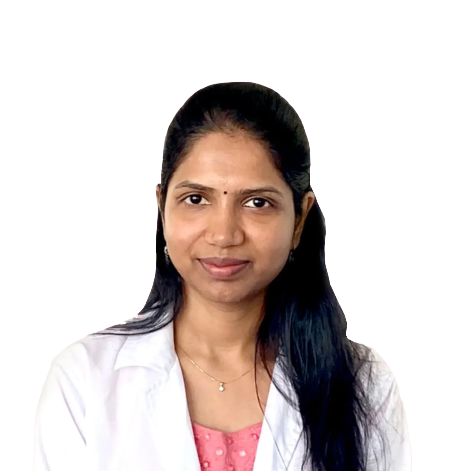 Bangalore's Best IVF Centres | GarbhaGudi IVF Centre