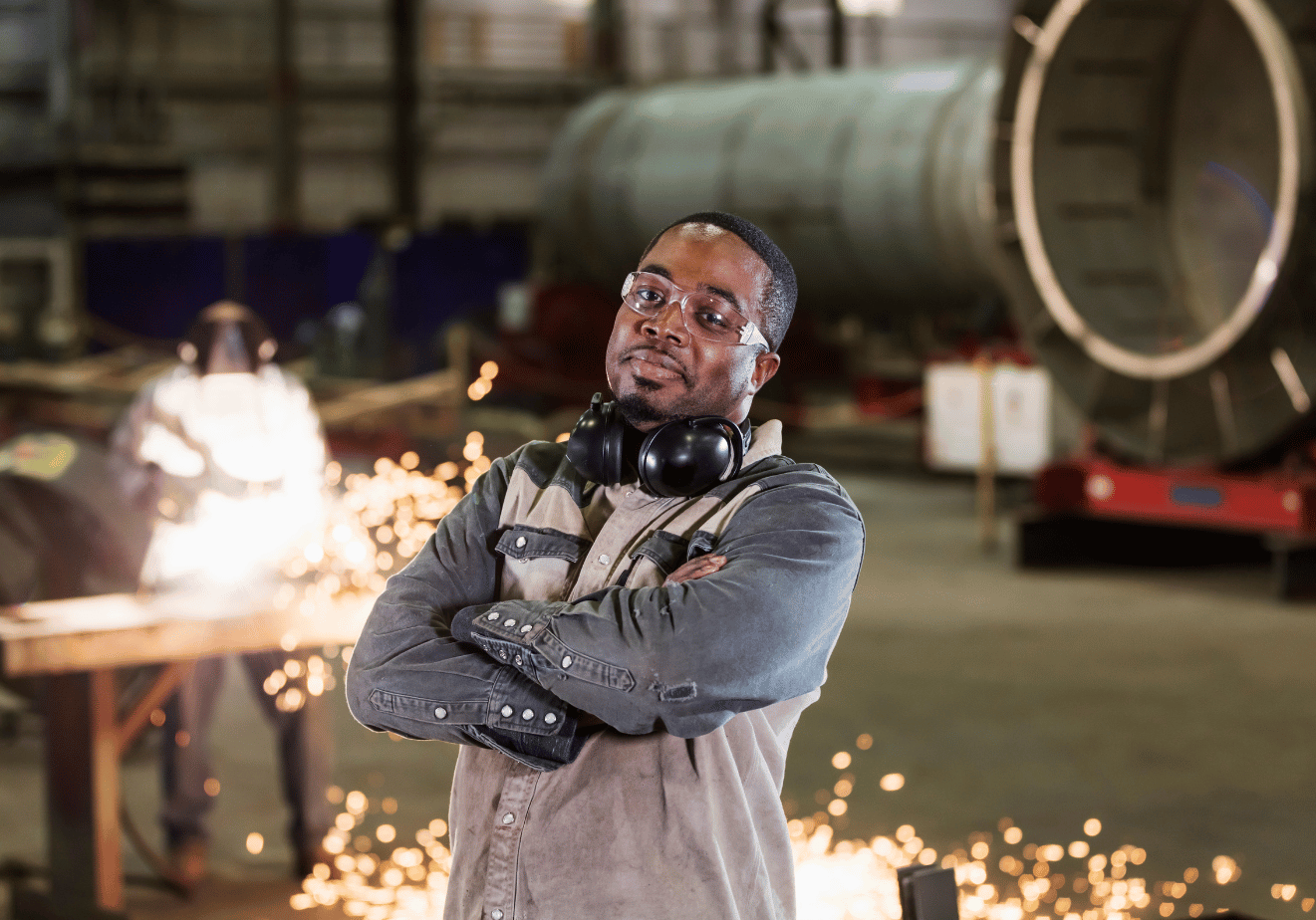 How much does a tradie get paid in Australia? | Jora