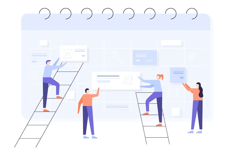 A Comprehensive Guide for Efficient Abstract Management