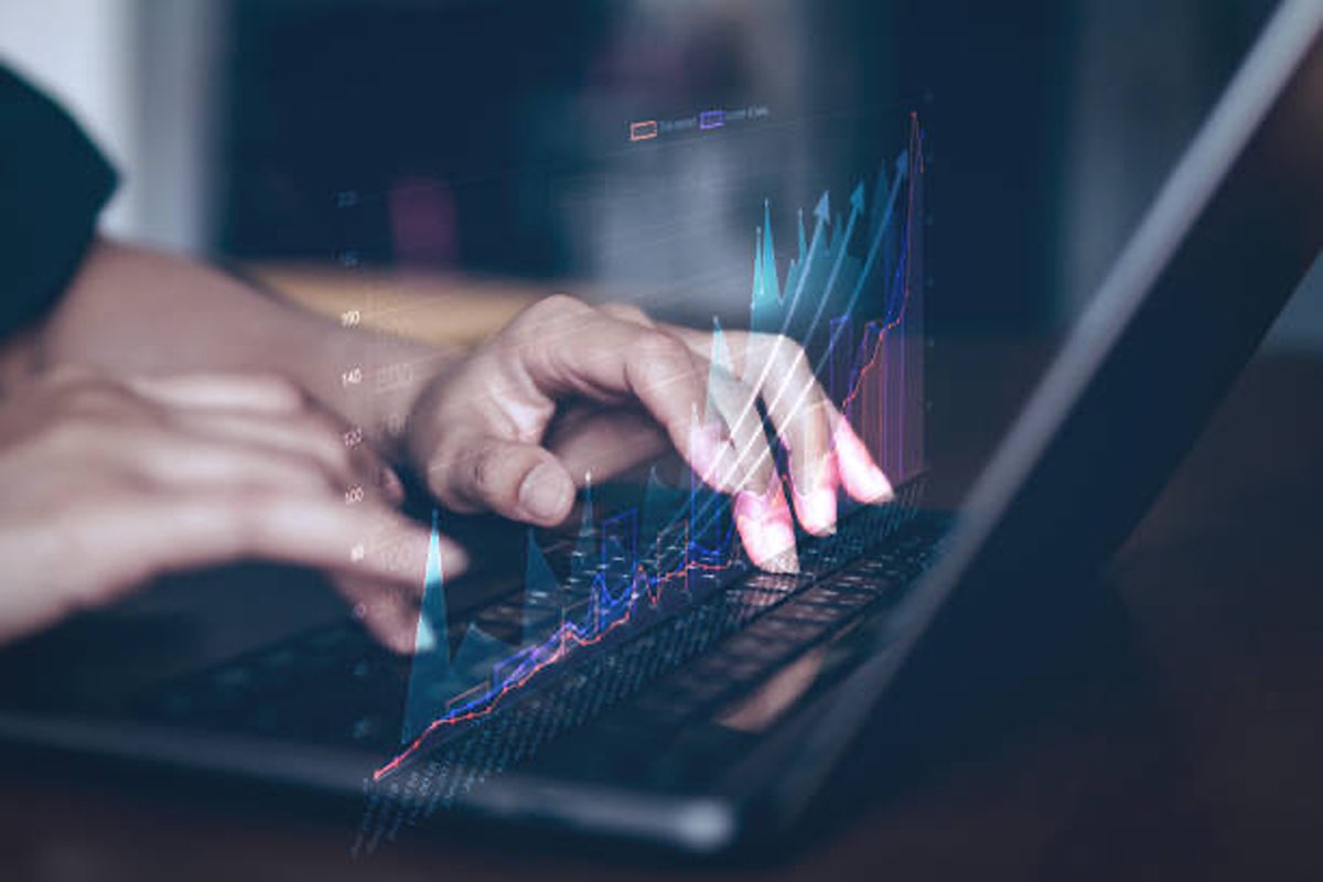 Apa Itu Teknik Random Sampling? Ini Jenis, Contoh dan Rumusnya ...