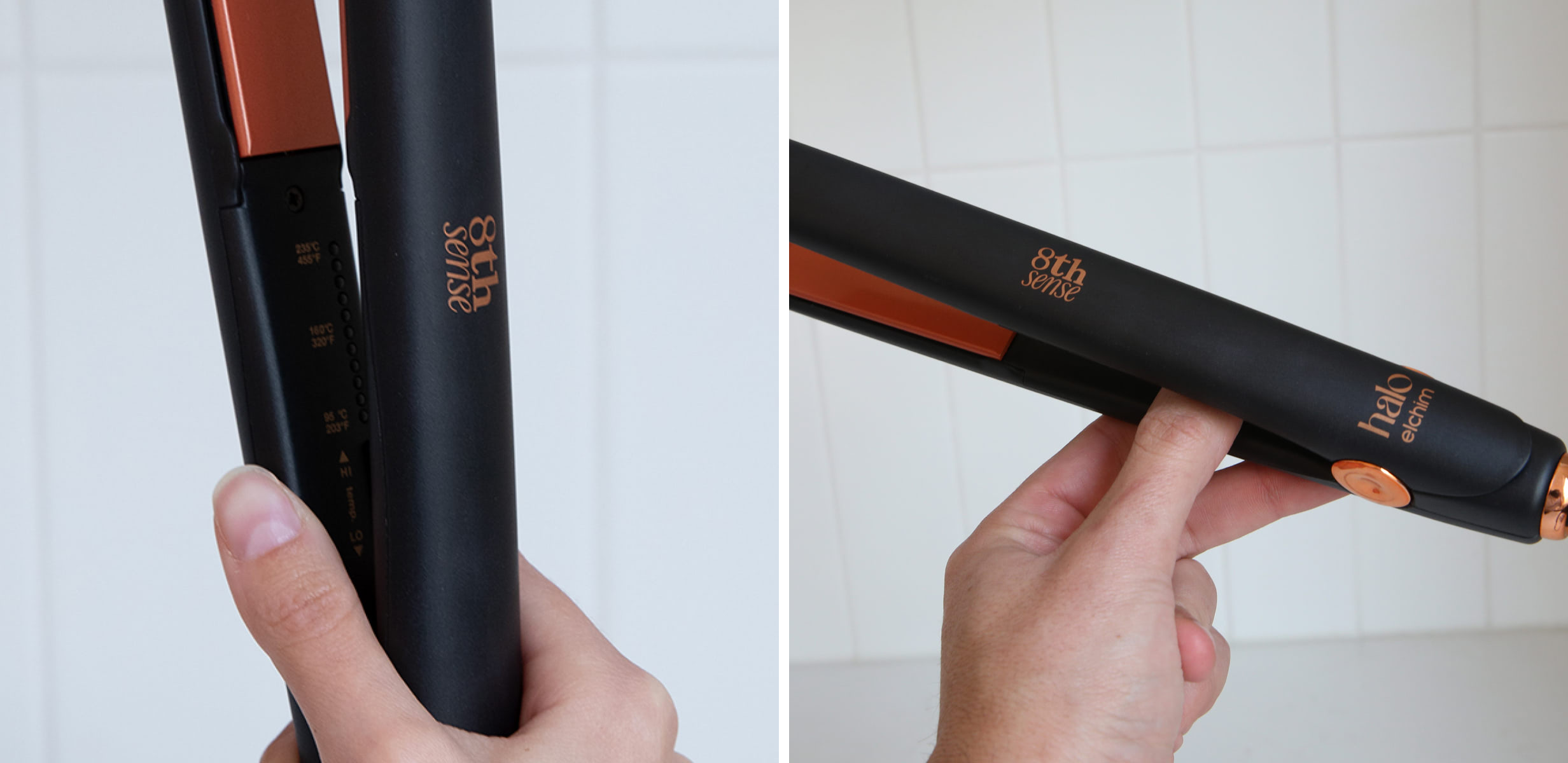 Top 9 High-Tech Hair Styling Tools: Find the Best One for Your Hair