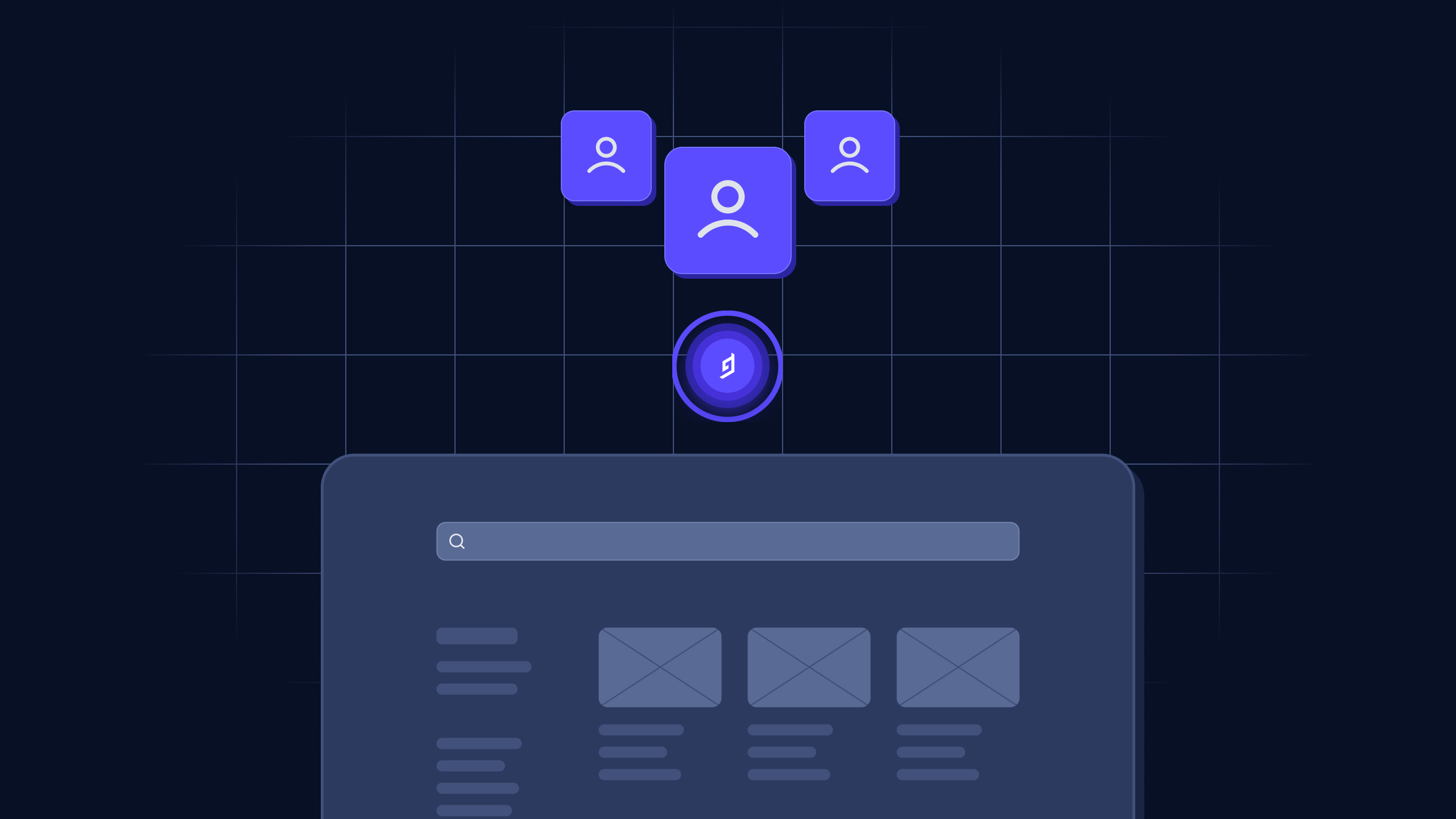 Multi-tenant CMS: why enterprises need it and how to select one | Hygraph