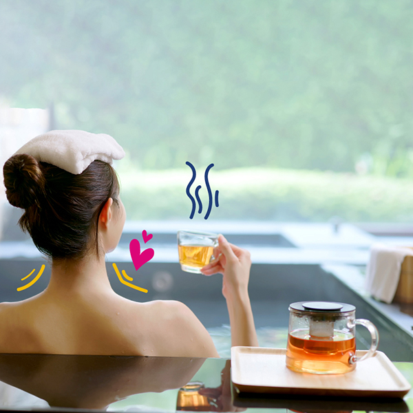 10 Ways to Find Balance & Recharge After Work - Jobstreet Malaysia