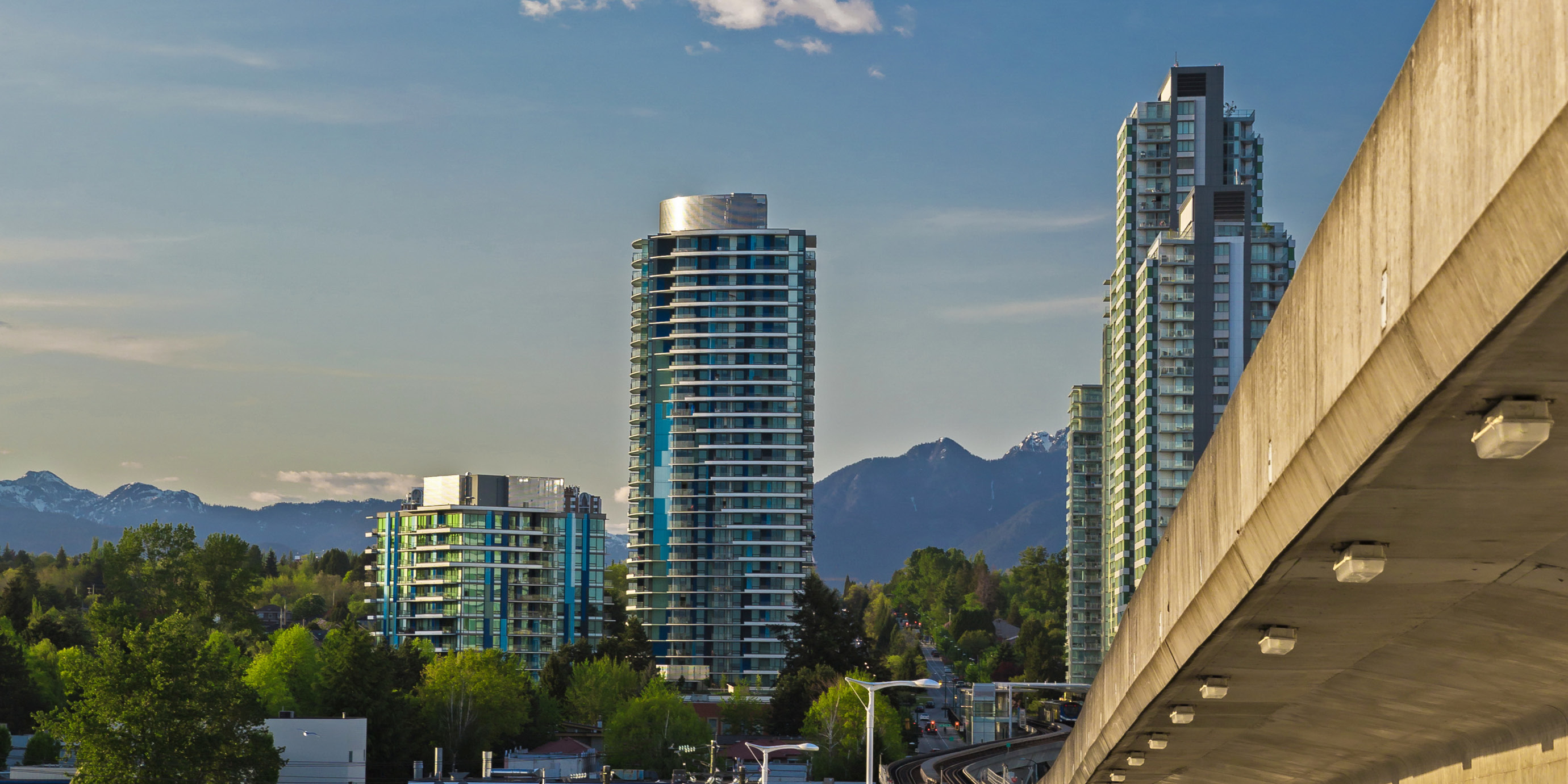 the rennie review - June 2022