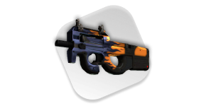 Compra Skins De CS:GO Chopper | DMarket