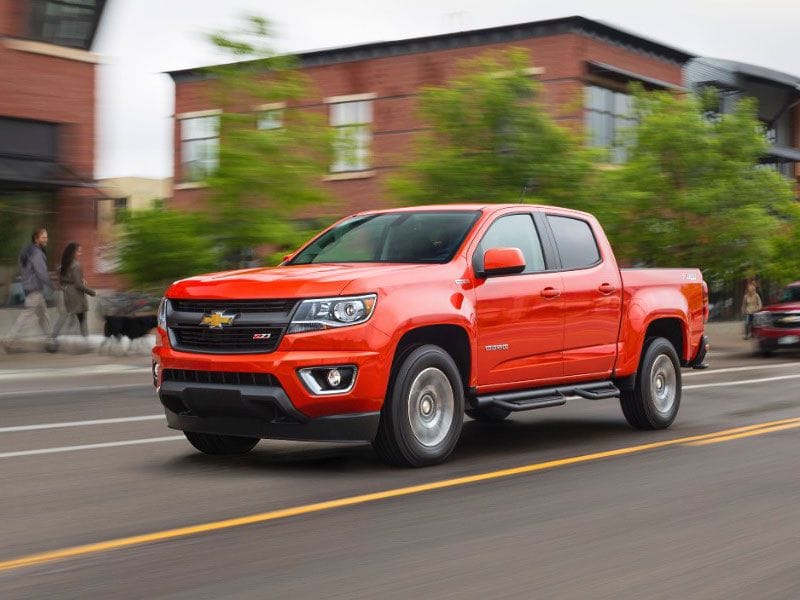 10 of the Most Practical Cars | Autobytel