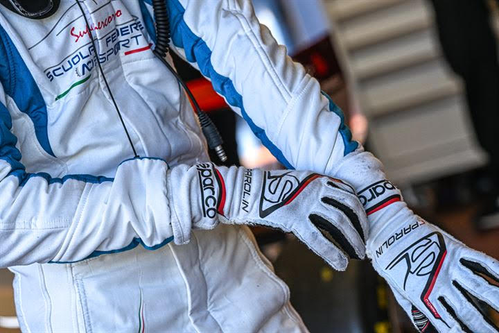 Le news di Luceverde