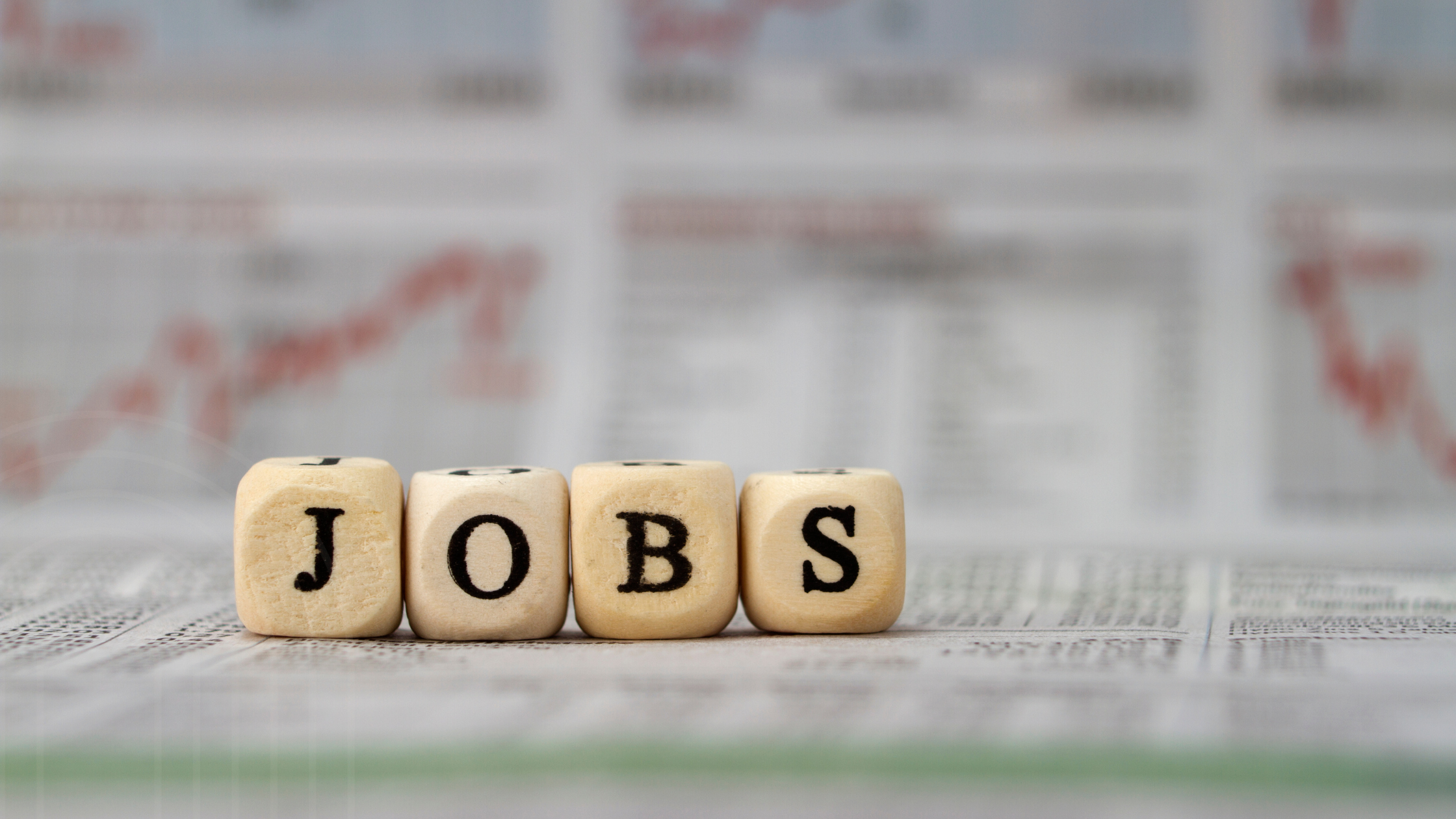 The highest-paying jobs in Singapore (2025): Salary guide | JobStreet Express