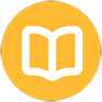 BookMagic - Features