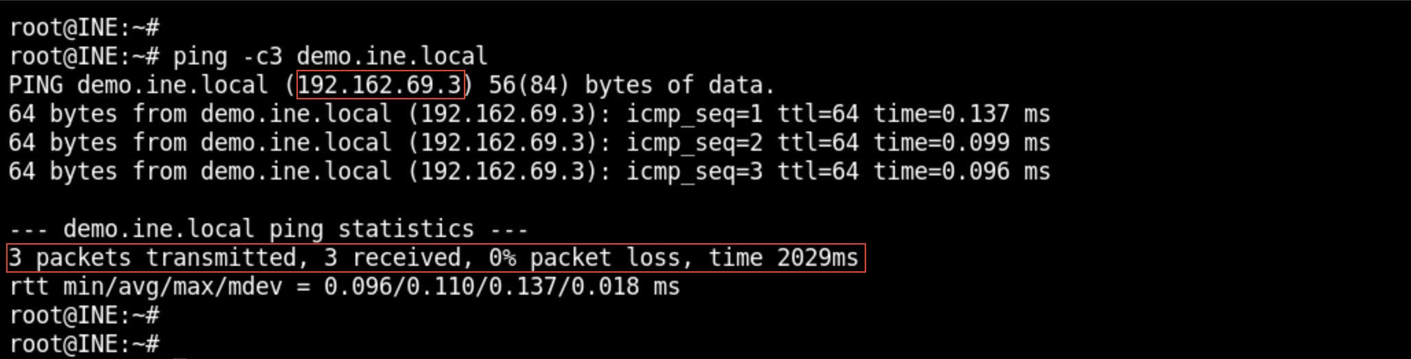 Vulnerability Lab: WordPress Plugin wpDiscuz Unauthenticated RCE