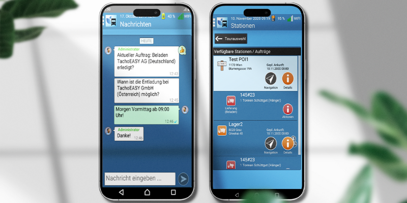 Arbeitsplatz-Buchungs-System: Das sind die 20 besten Anbieter für die Verwaltung deiner ...
