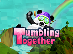 Tumbling Together Slot Online | Play Tumbling Together Demo