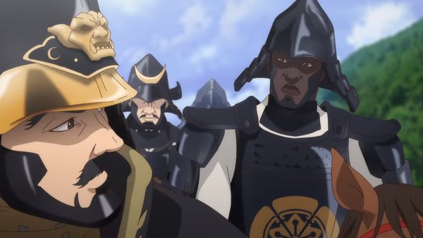 Growing Global Demand for Anime | Parrot Analytics