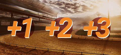 European Handicap Betting Explained - Guide & Examples | LeoVegas