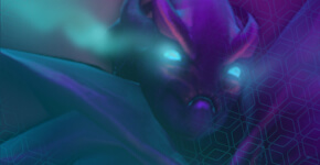 Spectre Items - Buy, Sell And Trade On DMarket