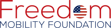 Freedom Mobility Foundation | Freedom Mobility Foundation