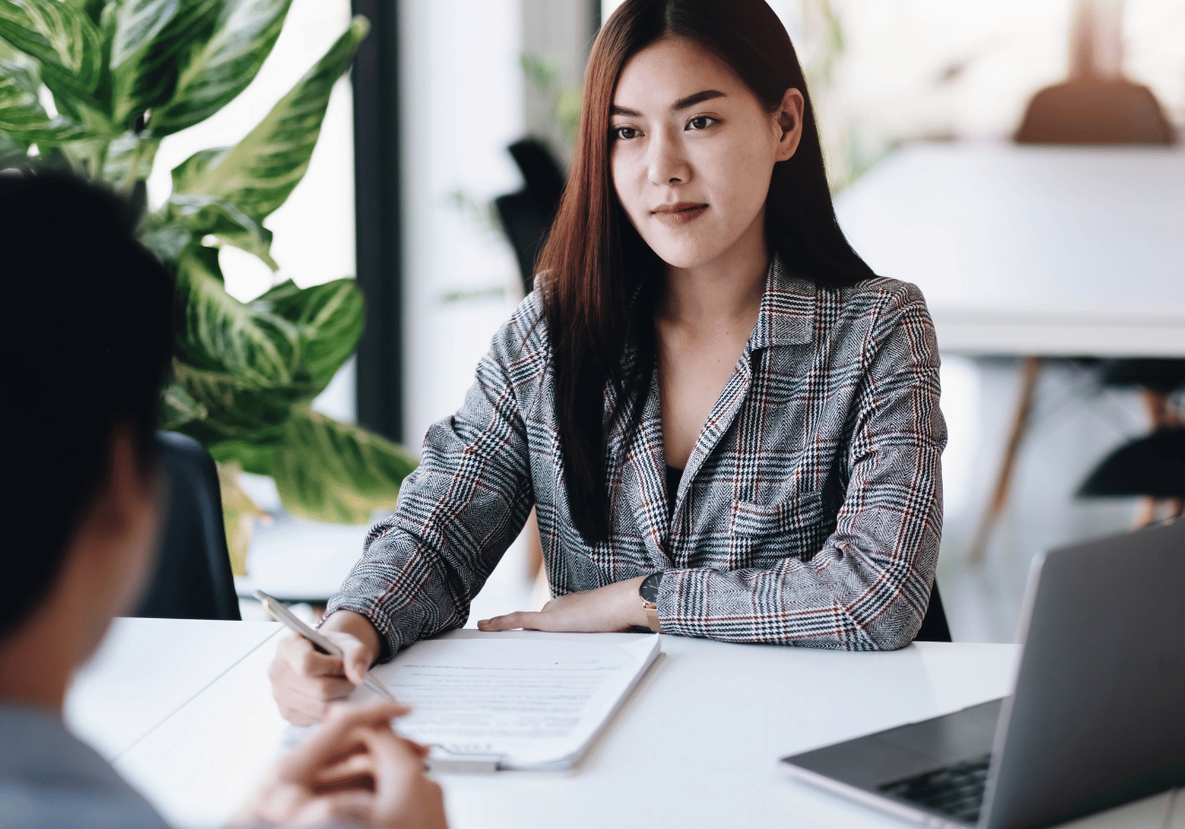 Should you use AI to write your job application? | Jora