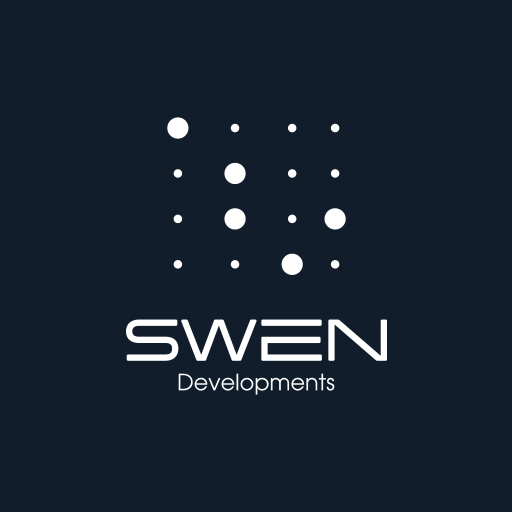 SWEN DEVELOPMENTS