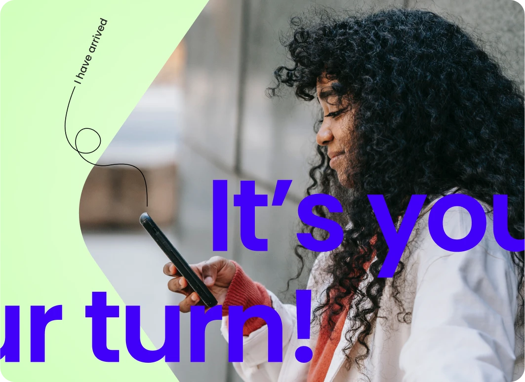 Booking System for Tours, Amusement Parks, Travels | Waitwhile