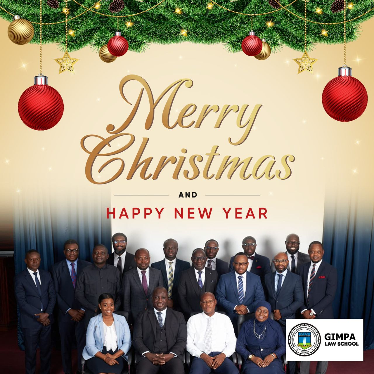 No Continuing Legal Education, no licence renewal by the GBA illegal ...