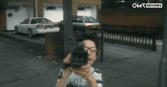 Die 7 besten KI Video-Generatoren 2024