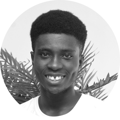 Is EdgeDB the Future? • Stateful