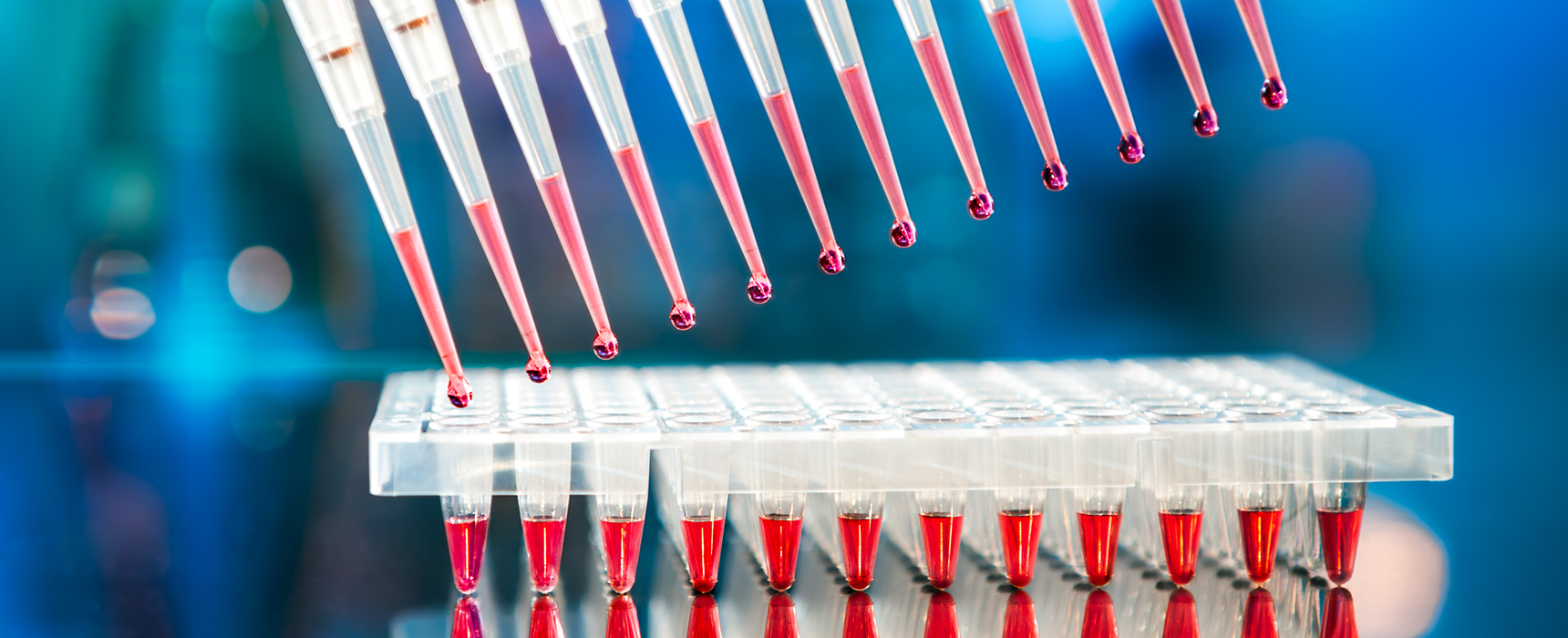 BioCentury - ctDNA inches toward new applications