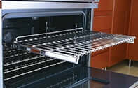 Heavy-Duty Sliding Solutions handle loads 170 lbs. or greater ...