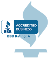 QuickBridge Customer Reviews - QuickBridge