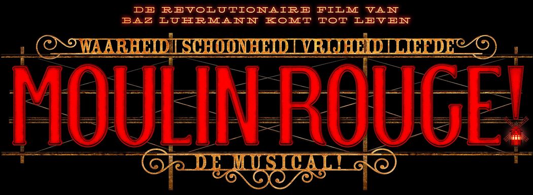 Musical Moulin Rouge! komt volgend jaar naar Nederland - Leukstetickets.nl Musical Moulin Rouge! komt volgend jaar naar Nederland - Leukstetickets.nl