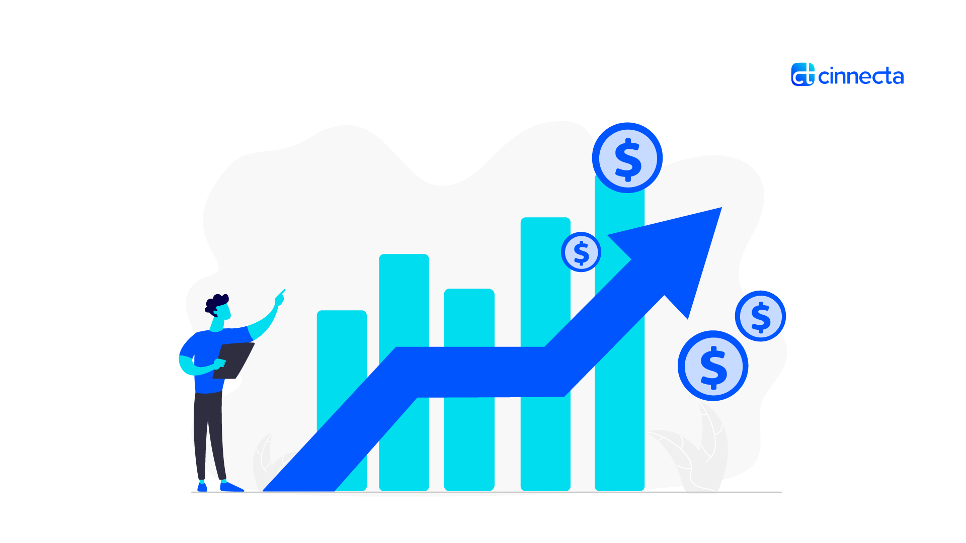 Sua empresa dá a devida importância para o lifetime value? Entenda!