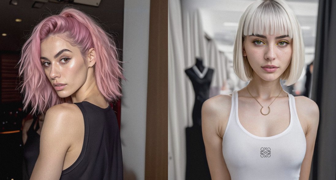 Fanvue & Co: Disrupten KI-Models die Creator Economy?