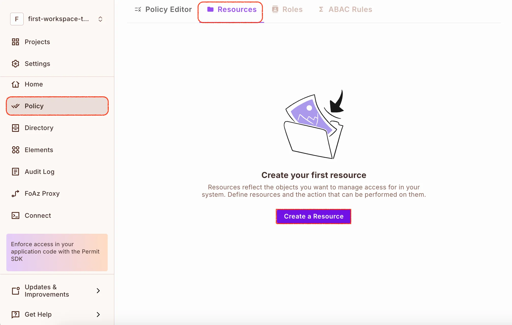 How To Implement Role Based Access Control Rbac Into A Django Application 5669