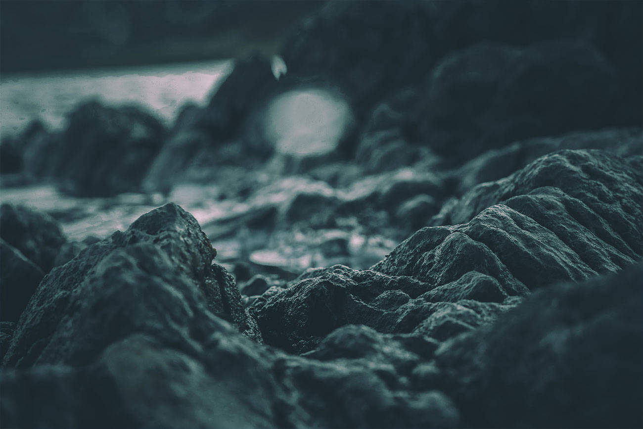 Wellspring of Evil | Torah Portions | FFOZ