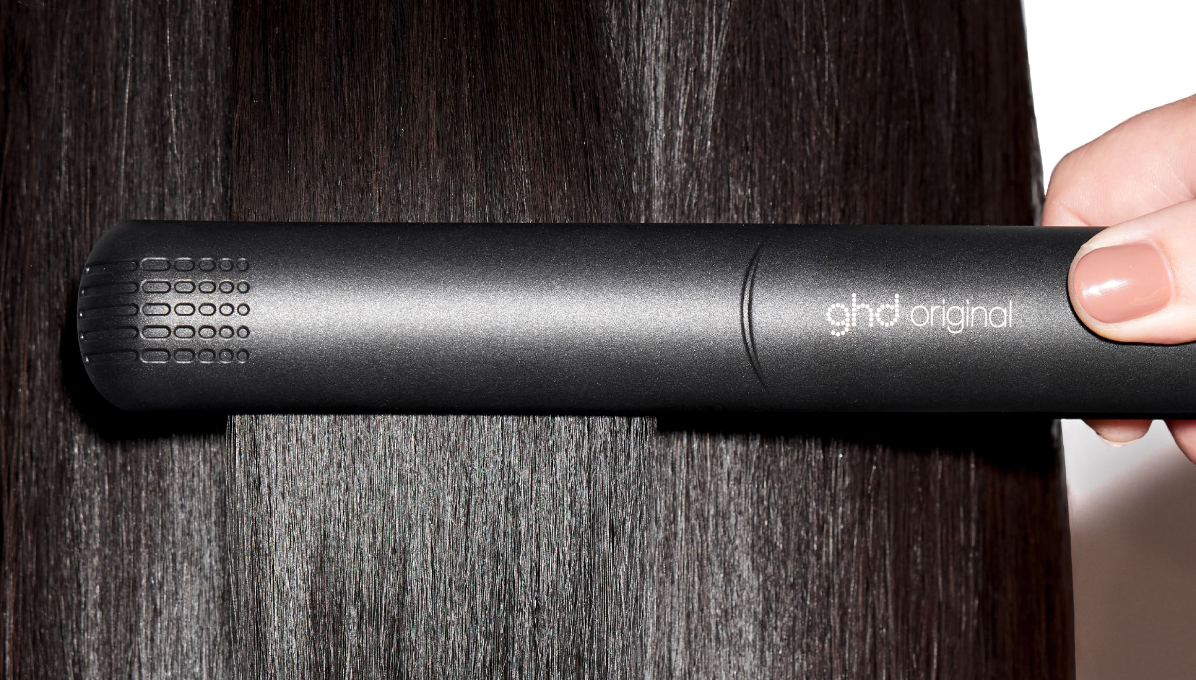 Style Like a Pro: Hairhouse’s Top 10 Hair Styling Tools Revealed