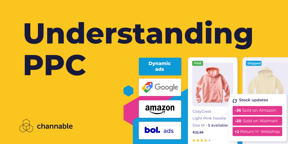 What is PPC and Is It Right for Your eCommerce Business?