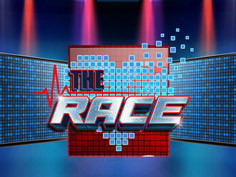 The Race Slot Game Demo | Bison Casino