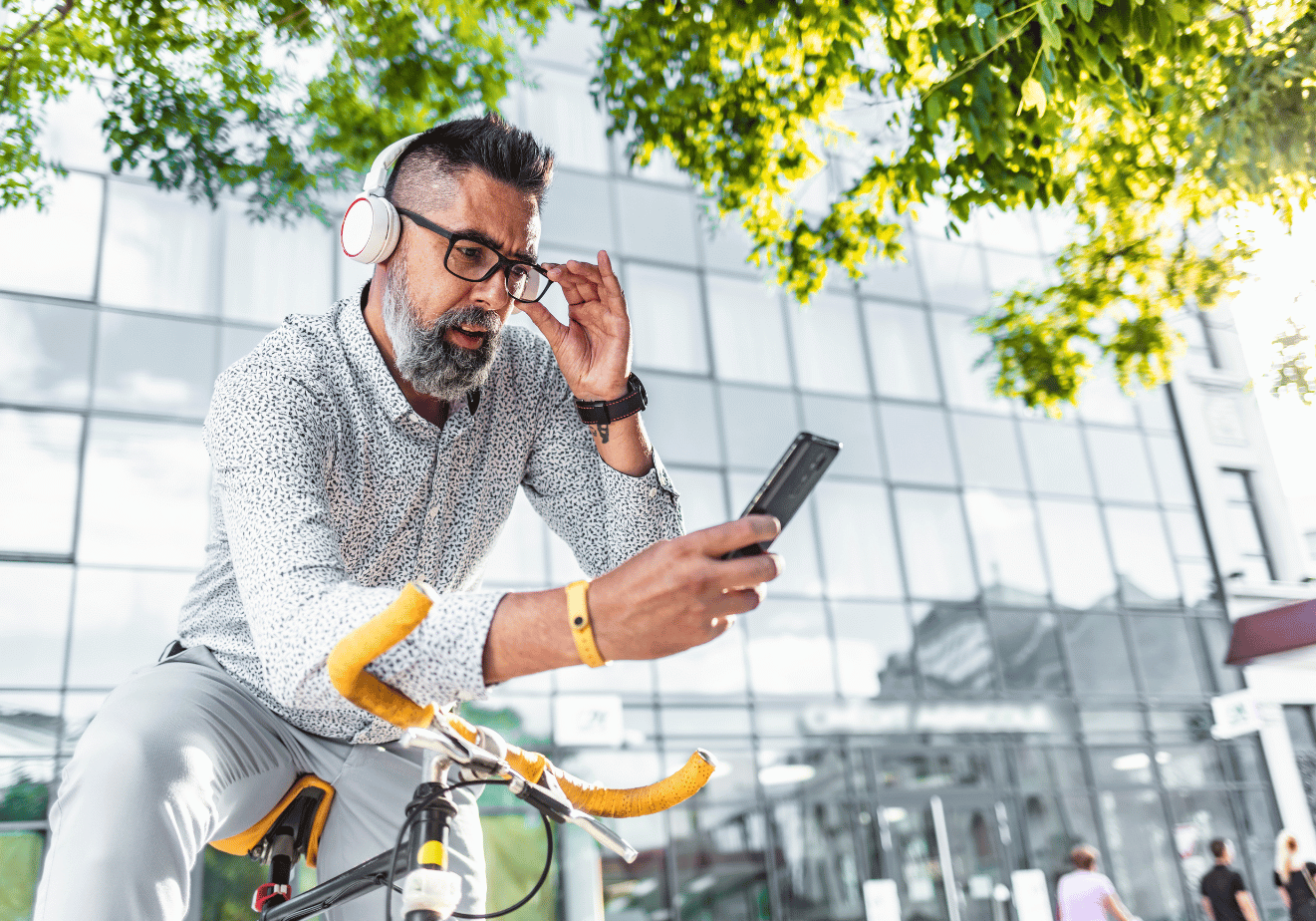 Quick apply on Jora: How to use it | Jora