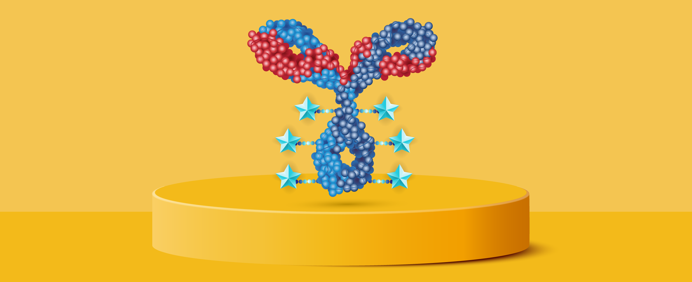 BioCentury - Clinical Report: MacroGenics faces ADC safety concerns