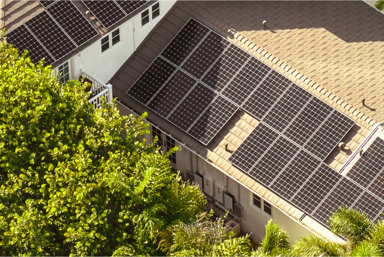 Brighte banks $200m in climate bonds deal – Brighte