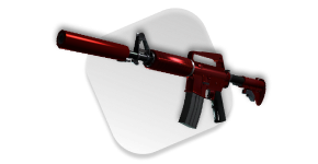 Buy CS:GO Hot Rod Skins | DMarket